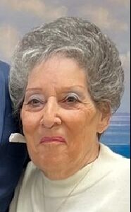 Alice Carol Housman | Obituaries | lancasteronline.com