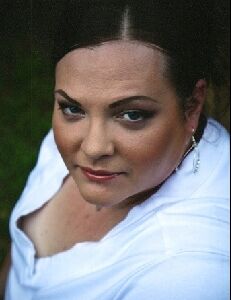 Jessica Andrea Gebhard | Obituaries | lancasteronline.com