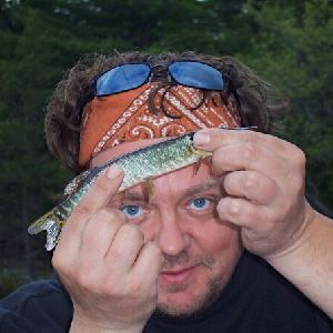 Mark D. Blevins | Obituaries | lancasteronline.com