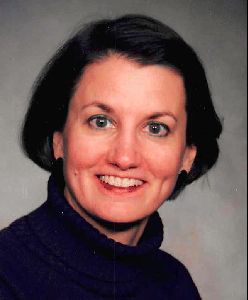Nancy Hess | Obituaries | lancasteronline.com