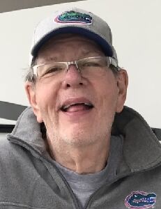 David W. Nicholson | Obituaries | lancasteronline.com