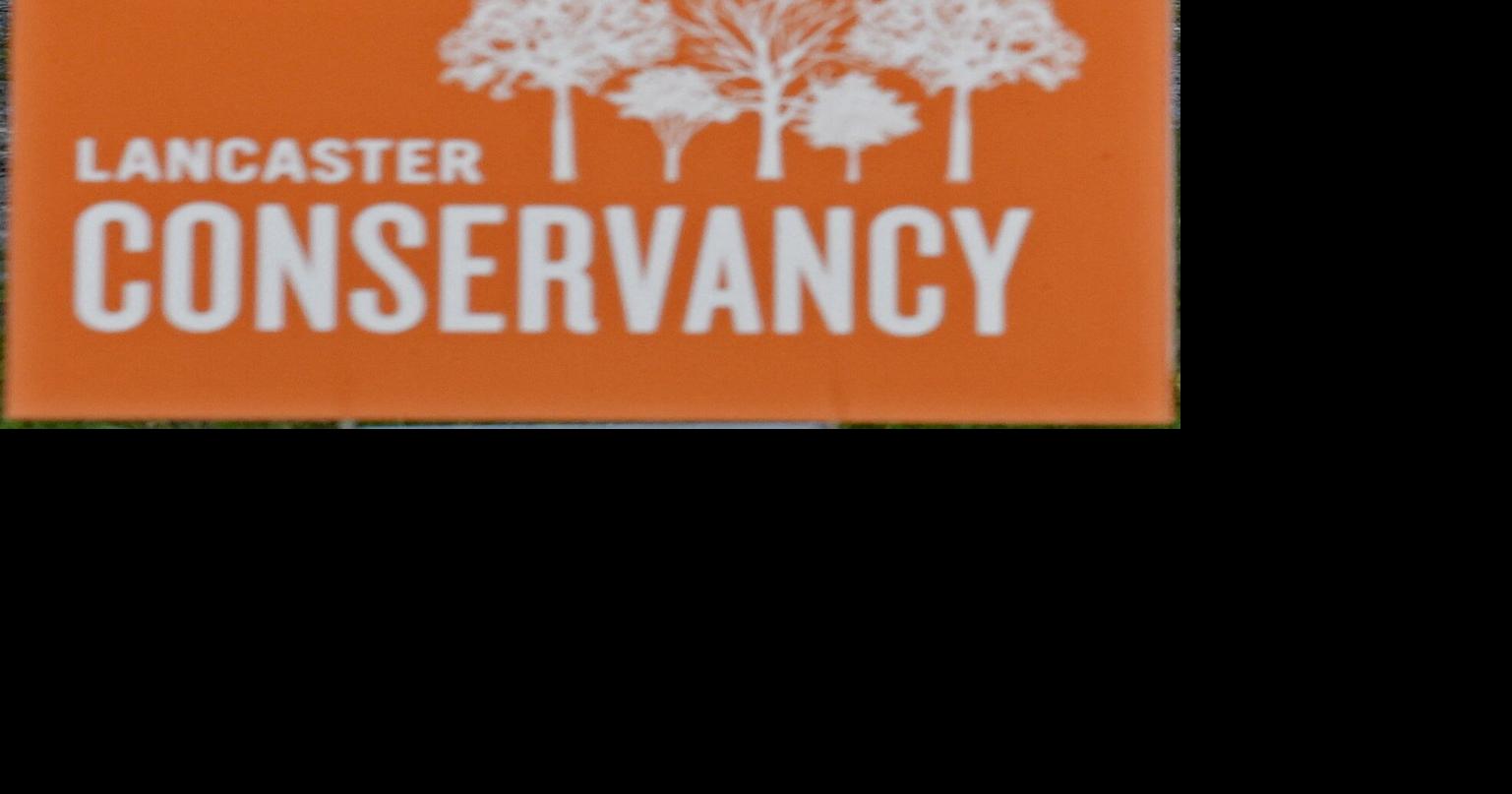 Shaw Family Nature Preserve in Mount Joy Twp. growing by nearly 19 ...