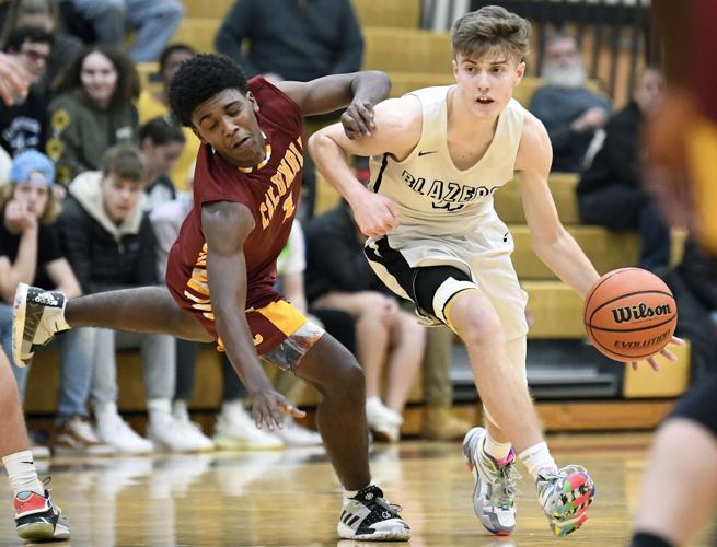 Gallery: Cole Fisher | | lancasteronline.com