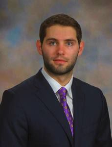 Troy Dennis McIlwaine | Obituaries | lancasteronline.com