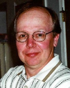 Edward E. Litsinger, Jr. | Obituaries | lancasteronline.com