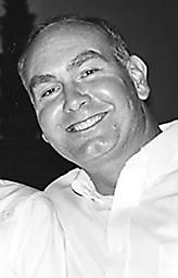 Barry E. Diffenderfer | Obituaries | lancasteronline.com