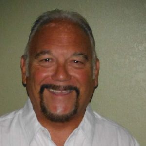 Raymond Alan Hayes | Obituaries | lancasteronline.com