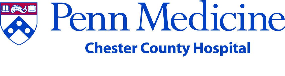 Is Chester County Hospital deal a template for Lancaster? | Local News ...