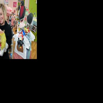 Jennybean store arrives in downtown Lancaster | Business ...