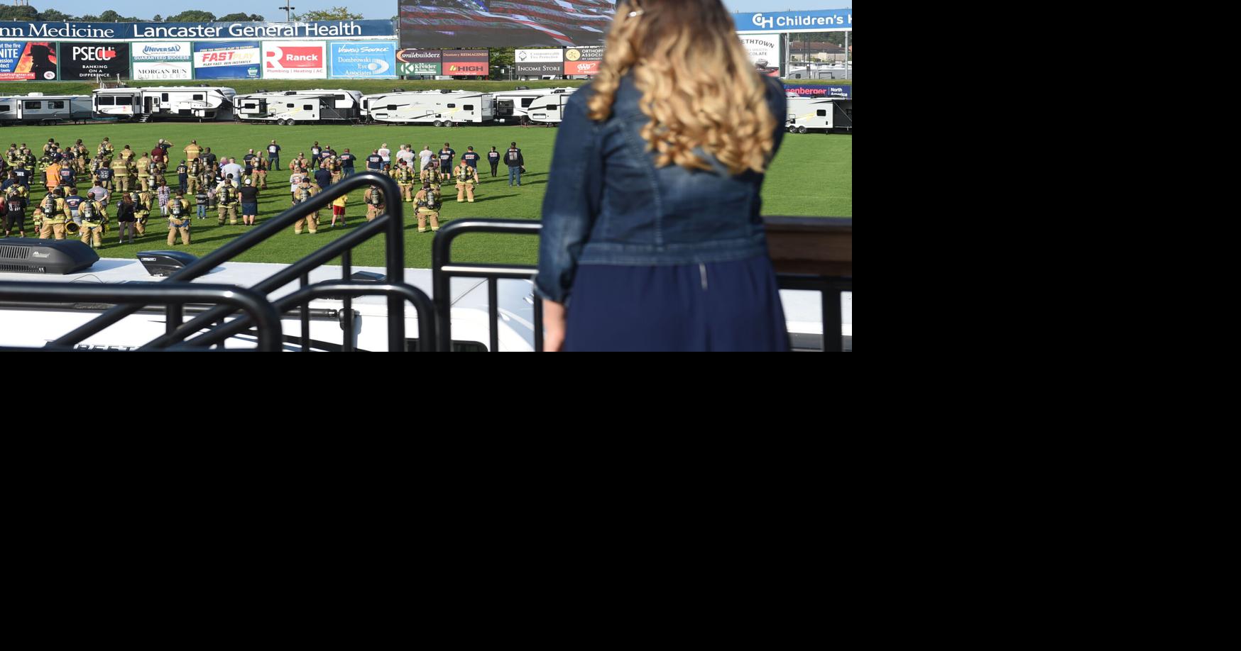 Barnstormers vow to return to baseball in 2021 | Sports ...