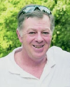 Gregory "Greg" P. Slaugh | Obituaries | lancasteronline.com