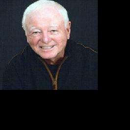 Donald "Don" Carl Houghton | Obituaries | lancasteronline.com