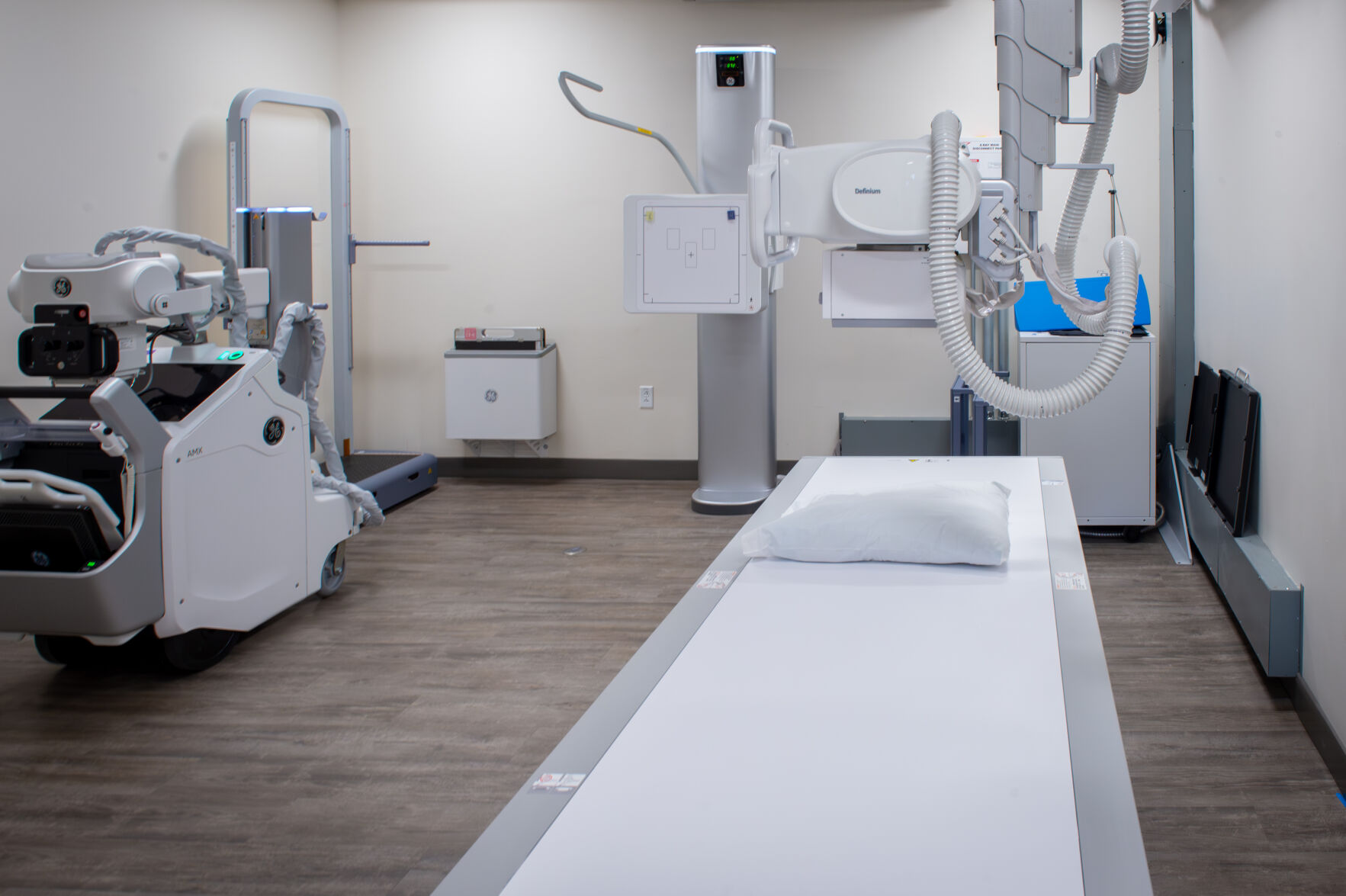 WellSpan debuts new health complex, outpatient surgery center in ...