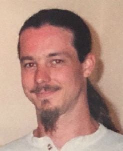 Scott Michael Doutrich | Obituaries | lancasteronline.com