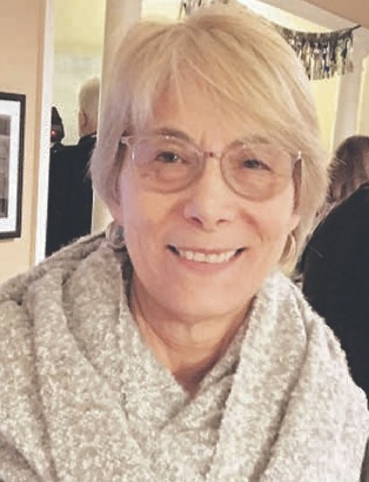 Ronnie Meyer | Obituaries | lancasteronline.com