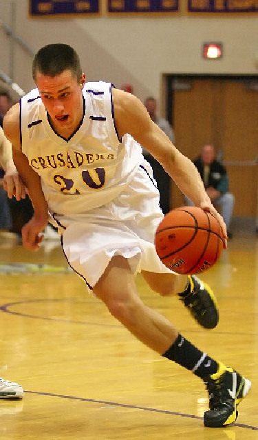 Injury-riddled Crusaders looking to hold it together | Sports ...