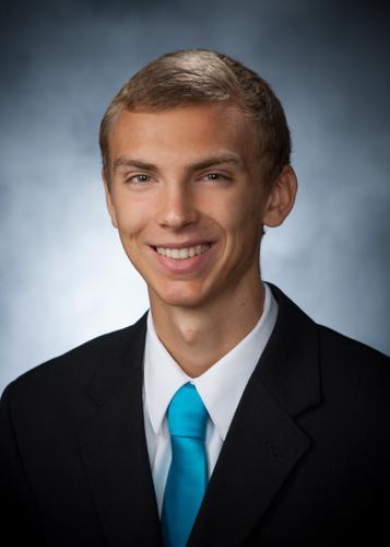 Meet the grads: Elizabethtown High School Class of 2016 | News ...