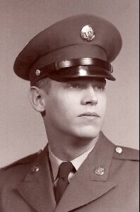 Gordon C. Link | Obituaries | lancasteronline.com