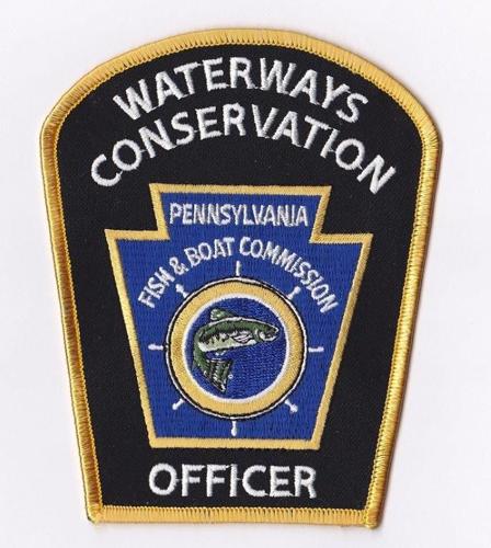 Upper Leacock Township boy killed in kayak accident was not wearing ...
