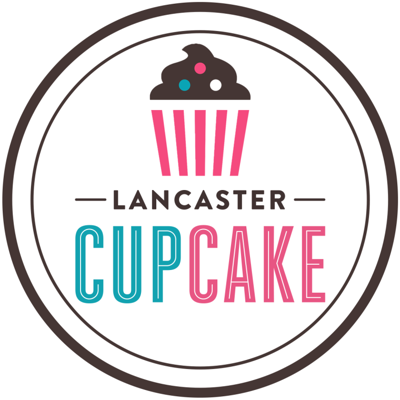 Lancaster Cupcake opening downtown Lancaster shop Friday | Local ...