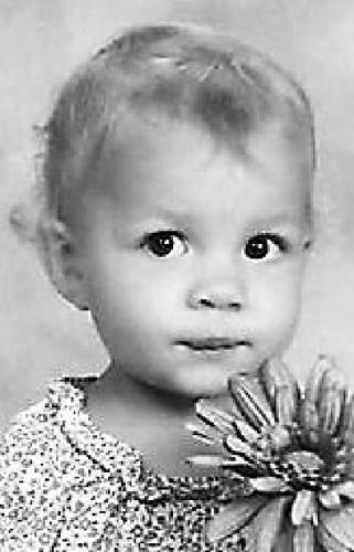 Evangelina Marie Hubik | Obituaries | lancasteronline.com
