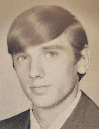 William Lewis | Obituaries | lancasteronline.com