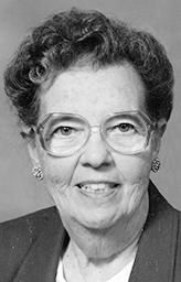 Betty M. Moulder | Obituaries | lancasteronline.com