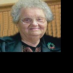 Georgine E. Grube | Obituaries | lancasteronline.com