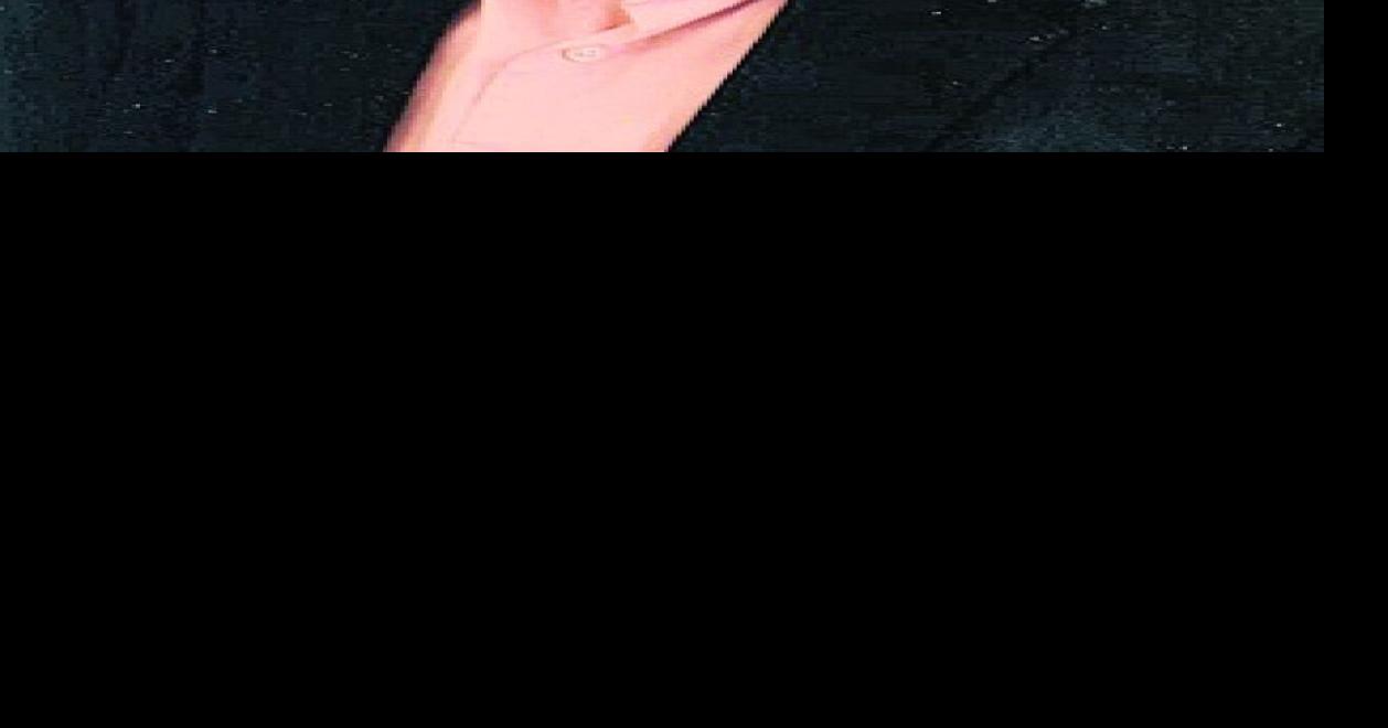 George H. Clarke | Obituaries | lancasteronline.com