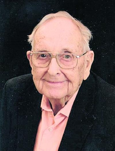 George H. Clarke | Obituaries | lancasteronline.com