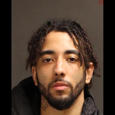 East Petersburg man convicted of giving woman drugs that led to fatal ...