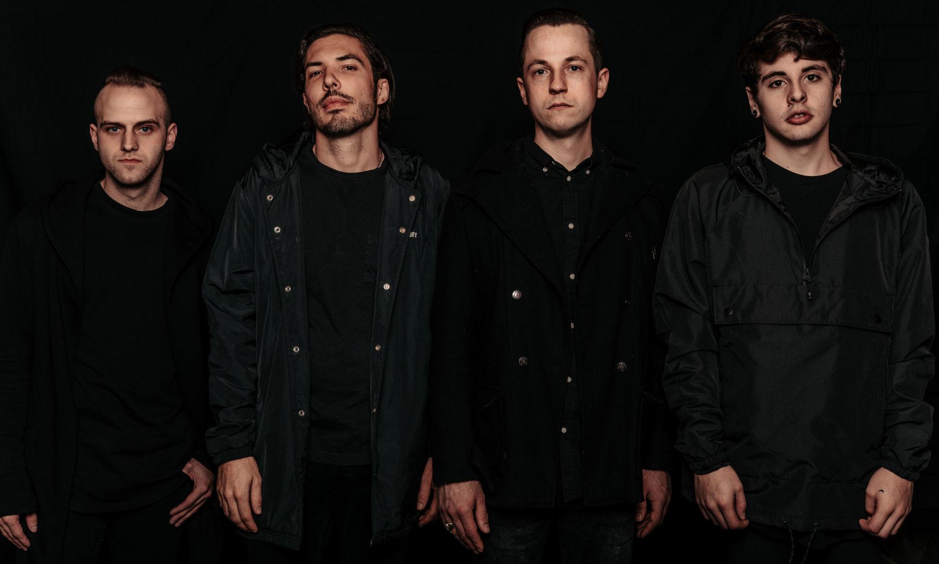 HAWK, at Launch Thursday, marks a new chapter for This or the ...