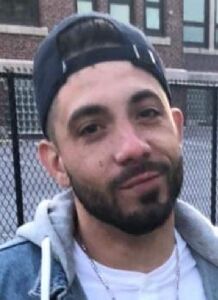 Albert Duran, III | Obituaries | lancasteronline.com