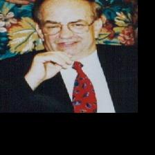 Dale L. Simpson | Obituaries | lancasteronline.com