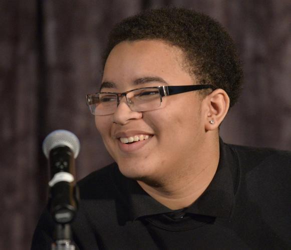 Helping children succeed: Project Forward Leap marks 25 years | Local ...