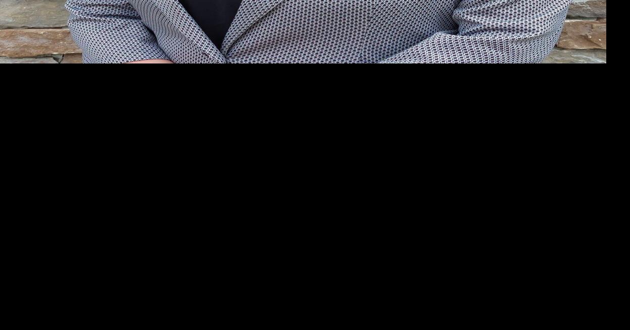 5 competitive magisterial district judge races [Voters Guide 2023 ...