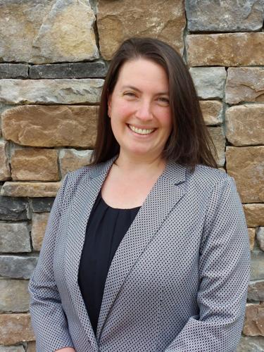 5 competitive magisterial district judge races [Voters Guide 2023 ...