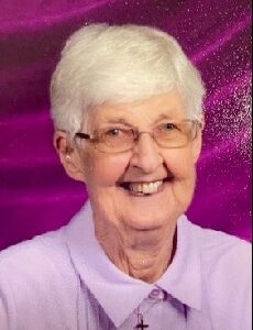 Fay Schlemm Beck | Obituaries | lancasteronline.com