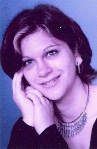 Maribeth Michelle Lantz | Obituaries | lancasteronline.com