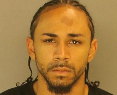 Lancaster city man pleads guilty, sentenced for continued beatings of ...