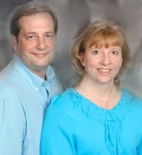 Family, friends of Lancaster County couple killed in Outer Banks ...