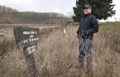 Speedwell Forge Lake project goes over the top with $430,000 state ...