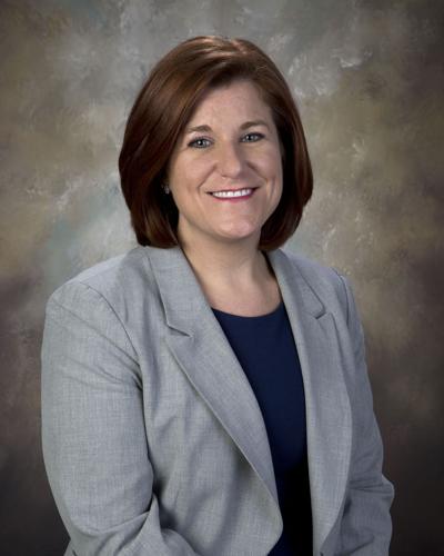 At toughest moments, crime victims need advocates | Local Voices ...
