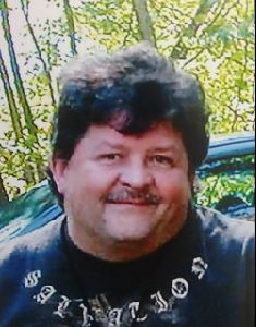 David E. Simmons, Jr. | Obituaries | lancasteronline.com