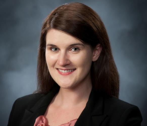Who's News: Lancaster County hirings and promotions | Local Business ...