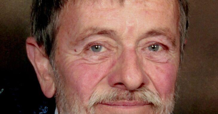 David J. “Dave” Schober | Obituaries | lancasteronline.com