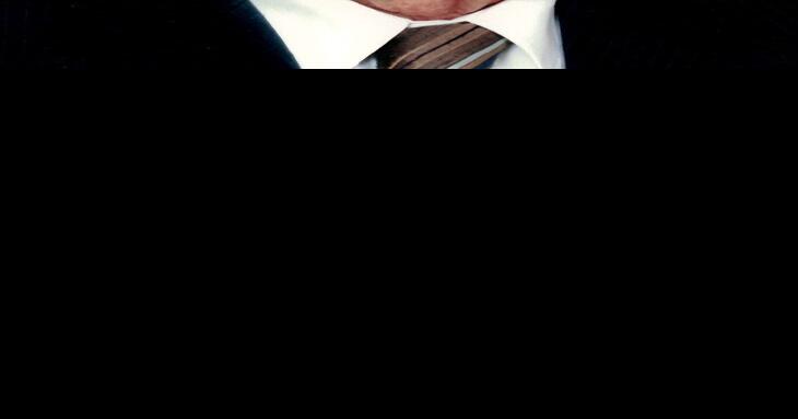 David J. “Dave” Schober | Obituaries | lancasteronline.com