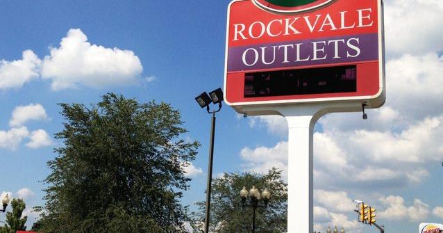 Rockvale Diner to open at former Bob Evans restaurant at Rockvale ...
