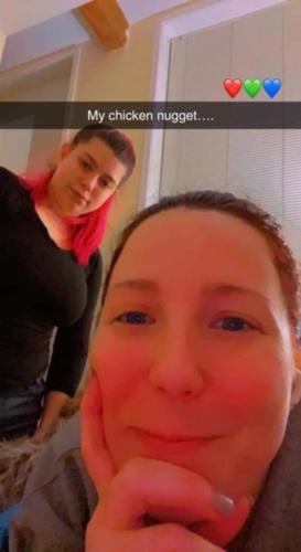 Might an extreme risk protection order have saved a Mount Joy mom and ...