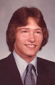 Timothy Lee Lefever | Obituaries | lancasteronline.com